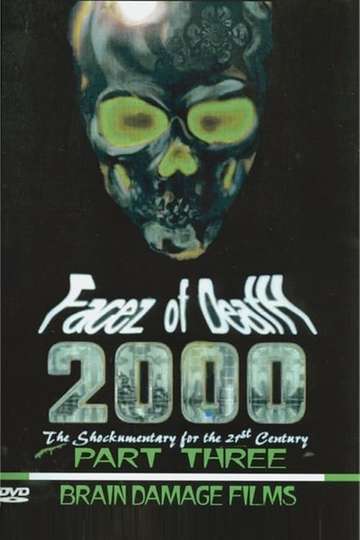 The Amazing Shocking Asia - Movie | Moviefone