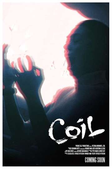 Coil - Movie | Moviefone