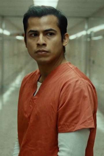 Please Hold Stream and Watch Online | Moviefone