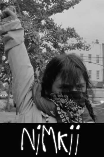 Nimkii - Movie | Moviefone