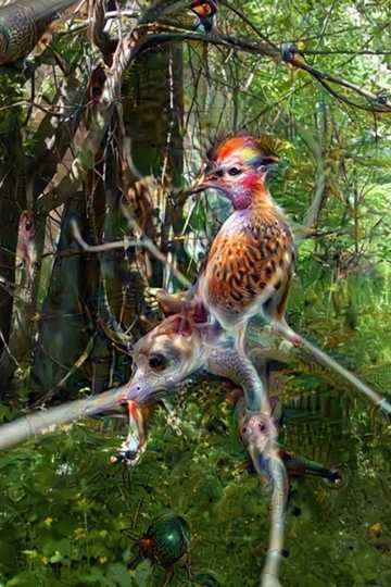 Educating Julie - Movie | Moviefone