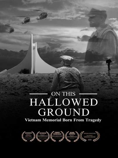 On This Hallowed Ground (2019) Streaming - Where to Watch Online ...