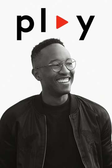 PL>Y (2016-2017) - TV Show | Moviefone