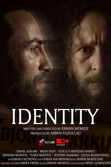 Identity Streaming - Where to Watch Online | Moviefone