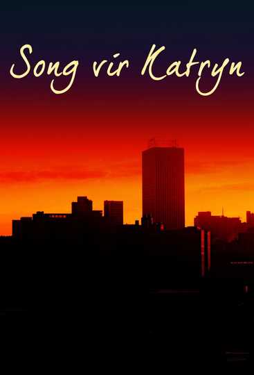 Song Vir Katryn (2003 - 2004) - TV Show | Moviefone