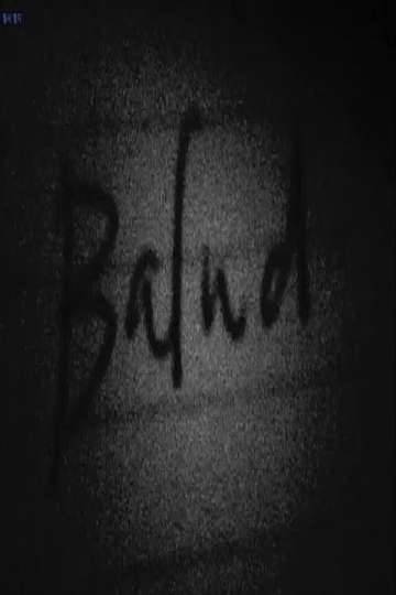 Water Snake - Movie | Moviefone