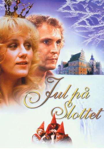 Jul på slottet (1986) - Seasons Guide | Moviefone
