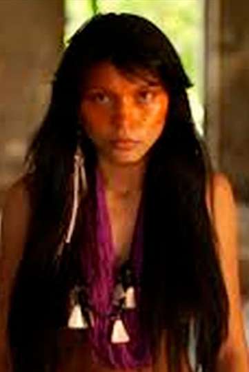 Zahy - Uma Fábula do Maracanã (2012) - Movie | Moviefone