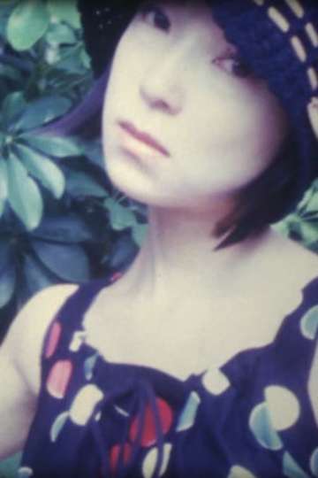 Feel - Movie | Moviefone