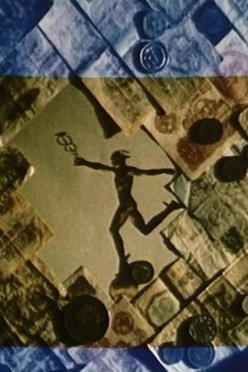 Present Continuous - Movie | Moviefone