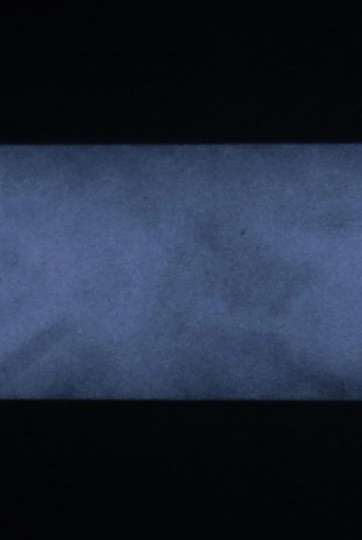 Dissolution Prologue Extended Version - Movie | Moviefone