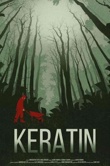 Keratin - Where to Watch | Moviefone
