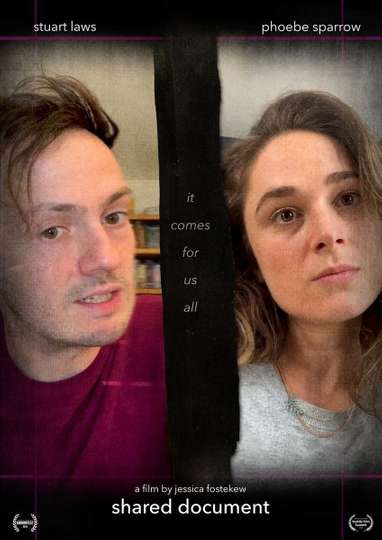 Shared Document - Movie | Moviefone