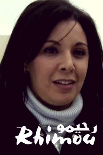Rhimou - Movie | Moviefone