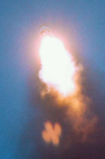 A View From Above | Moviefone