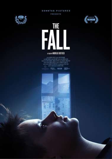 The Fall Streaming - Where to Watch Online | Moviefone