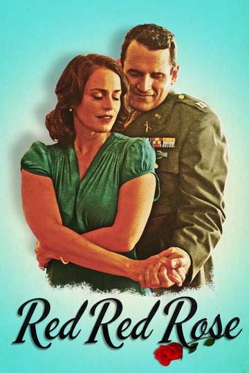 Red Red Rose - Movie | Moviefone