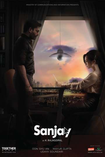 Sanjay | Moviefone