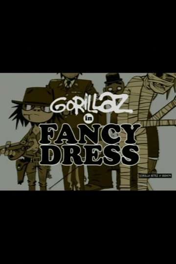 Fancy Dress - Movie | Moviefone