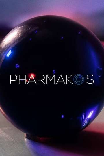 Pharmakos - La Serie (2017) - TV Show | Moviefone