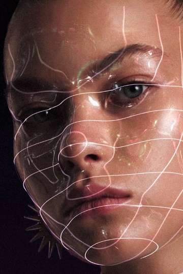 Skinned - Where to Watch | Moviefone