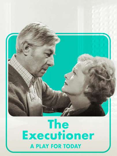 The Executioner - Movie | Moviefone