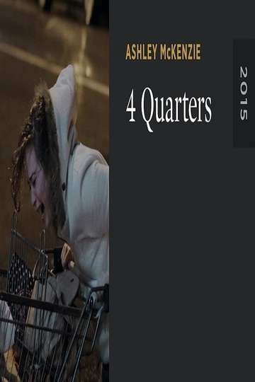 4 Quarters - Movie | Moviefone