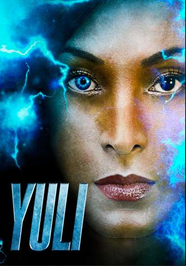 Yuli (2018) Stream and Watch Online | Moviefone