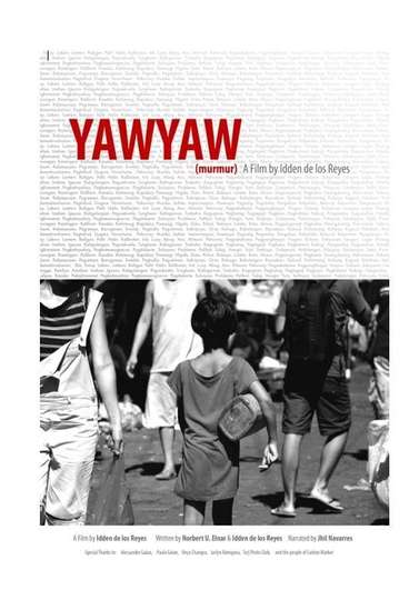 Murmur - Movie | Moviefone