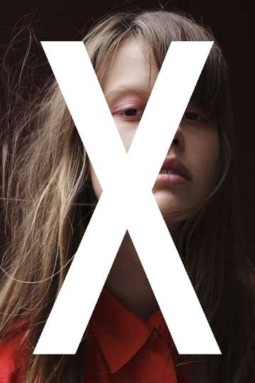 X (2011) - Movie | Moviefone