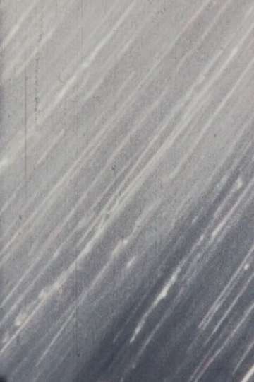 The Good Old Oar - Movie | Moviefone