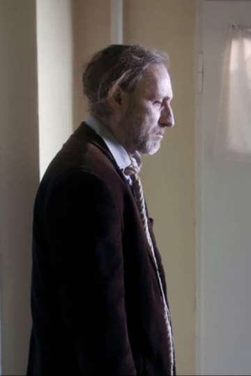 Good Morning - Movie | Moviefone