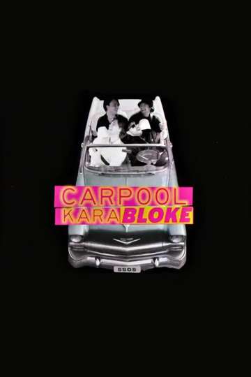 5 Seconds of Summer Carpool Karabloke Streaming - Where to Watch Online ...