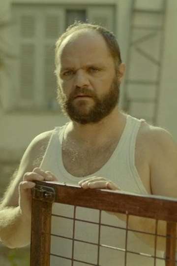 Heimlich - Movie | Moviefone