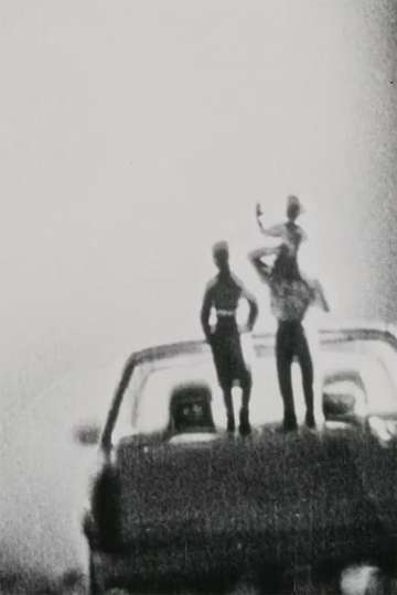 My Last Words | Moviefone