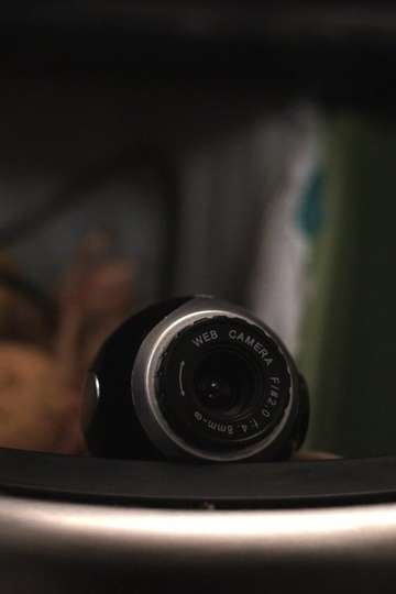 The Burrow - Movie | Moviefone