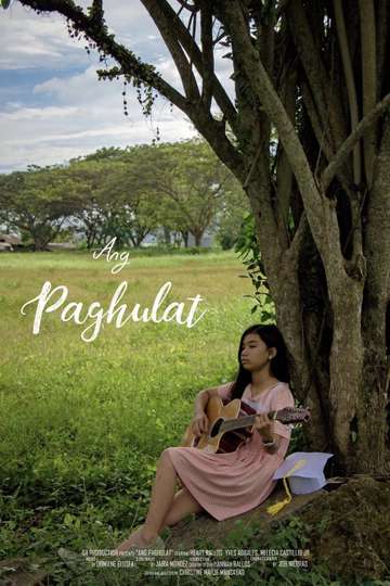 Ang Paghulat - Movie | Moviefone