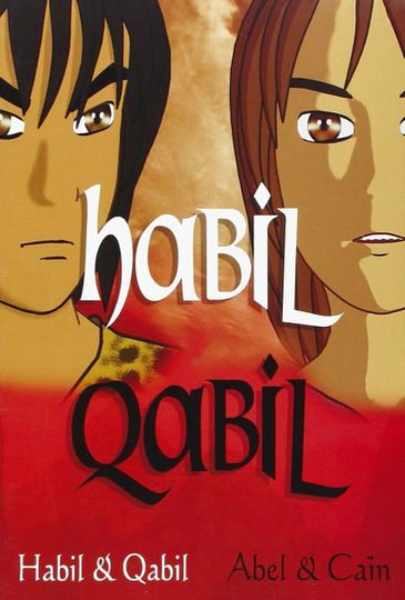 Habil & Qabil (2013) - Movie | Moviefone
