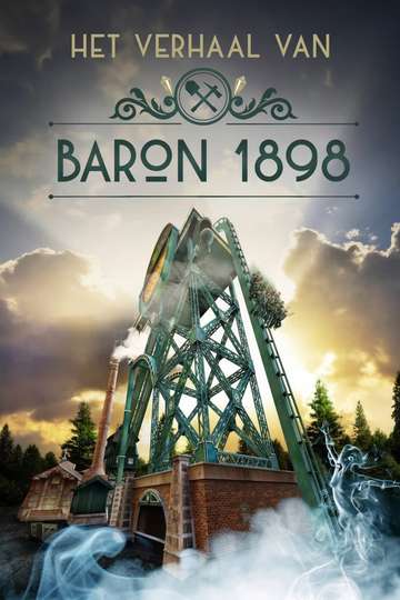 Baron 1898 - Movie | Moviefone