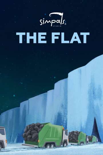 The Flat (2020) - Movie | Moviefone