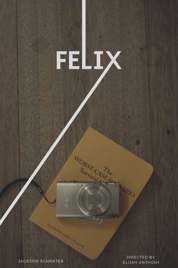Felix (2019) Streaming - Where to Watch Online | Moviefone