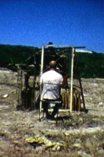 The Games and Diversions of Dr. Gaz | Moviefone