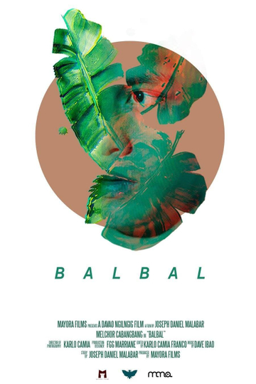 Balbal - Cast, Reviews, Trailers & Where to Watch | Moviefone