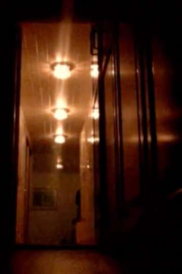 Ellipses - Movie | Moviefone