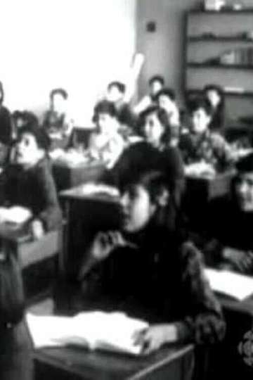 Canadian Residential School Propaganda Video | Moviefone