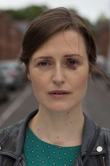 Cynthia - Movie | Moviefone