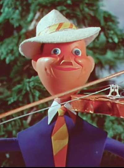 Dipsy Gypsy (1941) Streaming - Where to Watch Online | Moviefone