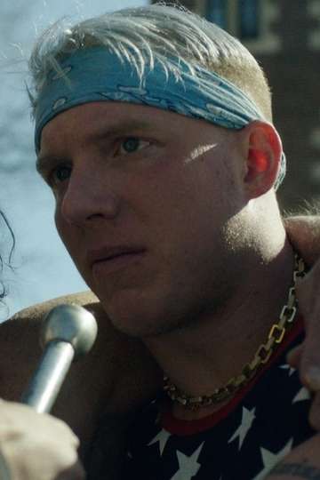 Jacked (2020) - Movie | Moviefone