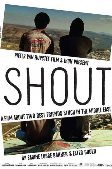 Shout | Moviefone