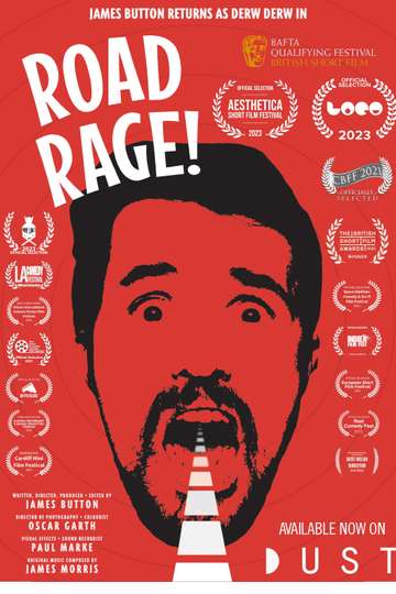 Road Rage! - Movie | Moviefone